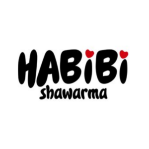 Habibi Shawarma - The Mall Wood Green